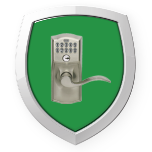 Merrick Locksmith Service | Locksmith Merrick, NY |516-962-5745