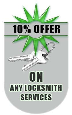 Merrick Locksmith Service | Locksmith Merrick, NY |516-962-5745