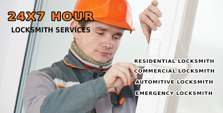 Merrick Locksmith Service | Locksmith Merrick, NY |516-962-5745