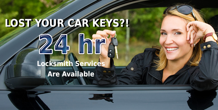Merrick Locksmith Service | Locksmith Merrick, NY |516-962-5745